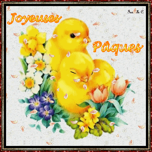 p ques poussin - Page 13