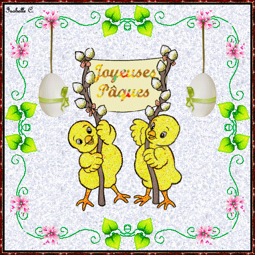 p ques poussin - Page 16