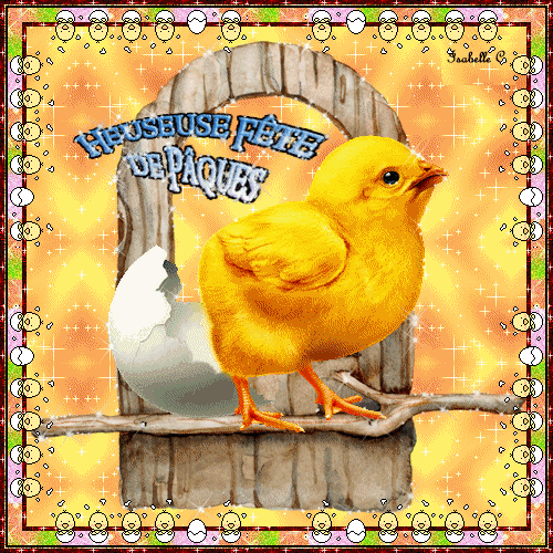 p ques poussin - Page 10