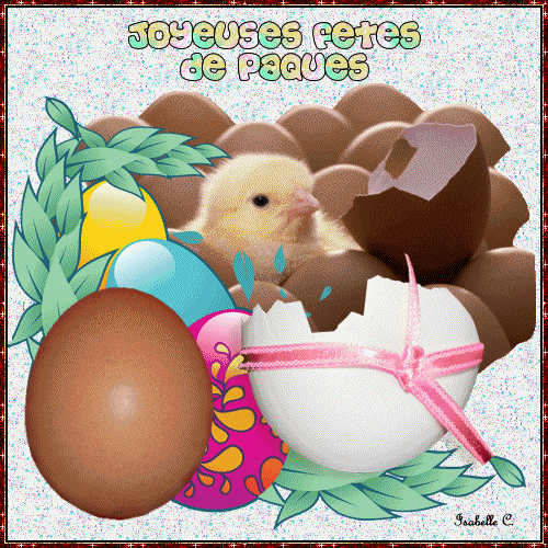 p ques poussin - Page 8