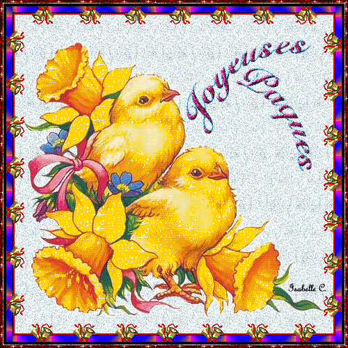 p ques poussin - Page 16