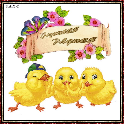 p ques poussin - Page 4