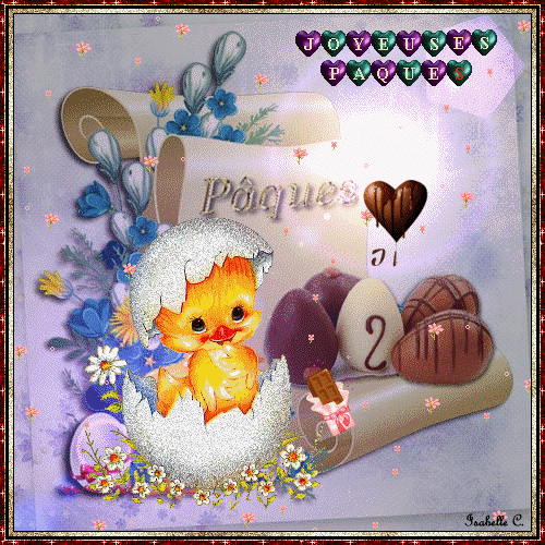 p ques poussin - Page 12